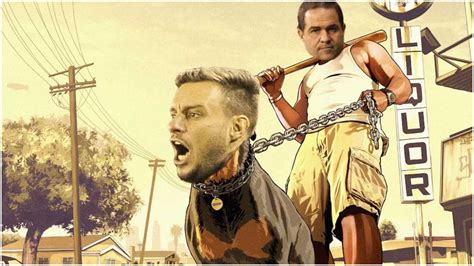 Los Mejores Memes De La Semifinal América Vs Cruz Azul Un Partidazo De
