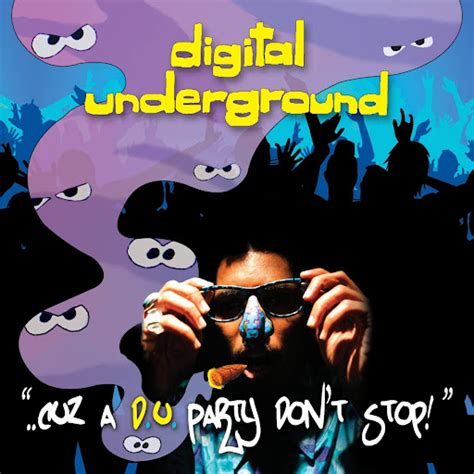 Sex Packets Unplugged Remastered Youtube Music