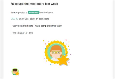 What Are Daily And Weekly Email Reports For Backlog Tips And Tricks