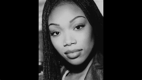 FREE S Sample Type Beat MINE R B Type Beat YouTube