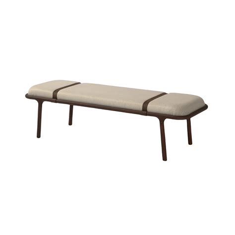 Creative Bed End Stool Light Luxury Bedroom Bed End Stool Shoe Stool