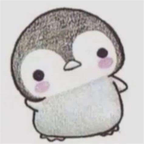 Пингвинёнок 🐧 Youtube