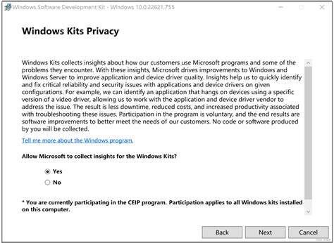 Microsoft Visual Studio C 2017 Windows 11 SDK环境 microsoft visual c