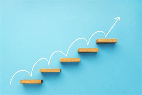 Verluste über keiner spricht UP N CHANGE