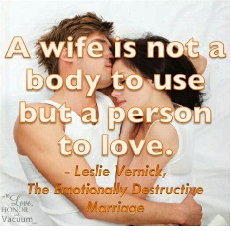 Pin By Maginoong Bastos On SExthings Foreplay Intimacy In Marriage Passionate Couples