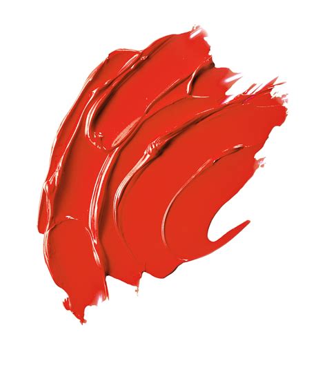 MAC Red Retro Matte Liquid Lipcolour Harrods UK