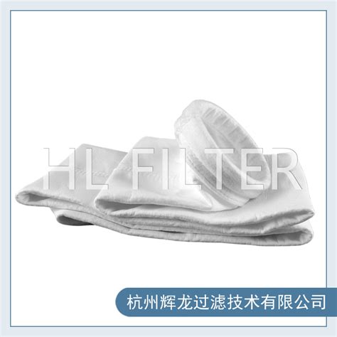 为何除尘滤袋会发生水解现象除尘滤袋会发生水解现象原因 技术文章 信息资讯 杭州菲天专业滤袋生产厂家杭州辉龙过滤技术有限公司