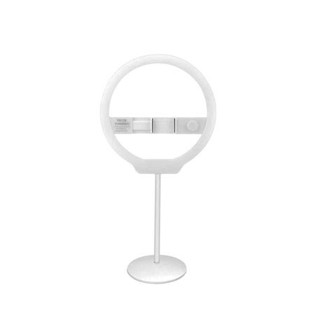 Open Box Deals On Foto Centre India