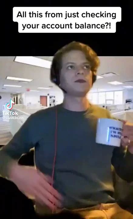 Joint Account Scrolller