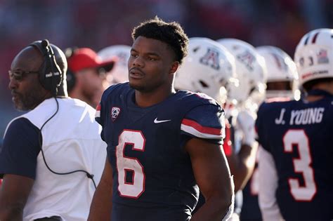 Cfb Insider Claims Arizona Not Memphis Is Target Of Big 12 Expansion Latest Updates On