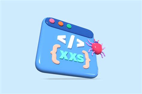 How Horilla Protects Against Cross Site Scripting Xss Attacks Blogs