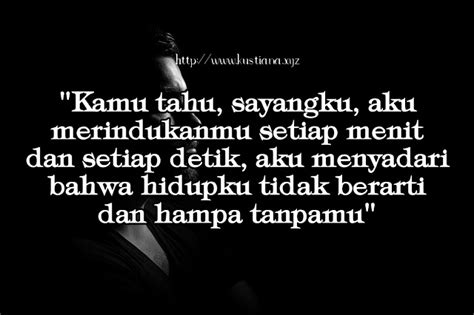 30 Kata Kata Sedih Menyentuh Hati Buat Pacar Bikin Baper Singkat Kmpublisher My Id