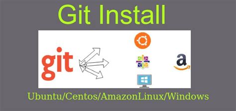 Devops My Way Devops Tutorial Windows Tutorial Linux Tutorial