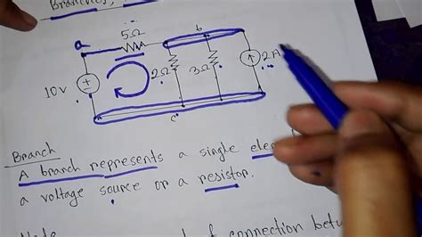 How To Calculate Branch Circuits