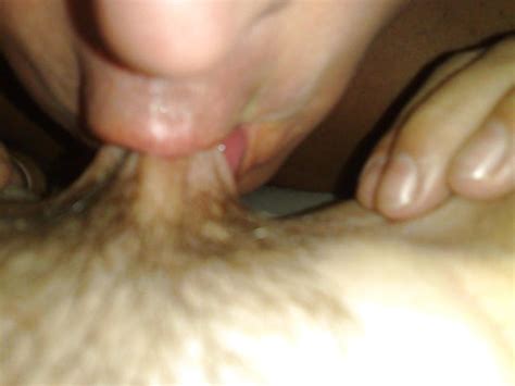 Arab Woman 2 Porn Pictures Xxx Photos Sex Images 329609 Pictoa