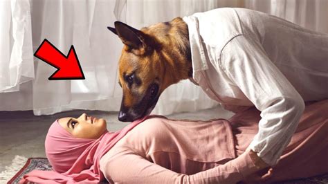 داستان مرد خداپرست و یک زن زناکار عذاب الهی و واقعه‌ای عبرت‌آموز ویدئوی داستان اسلامی Youtube