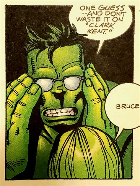 Wayne Routofcontextcomics