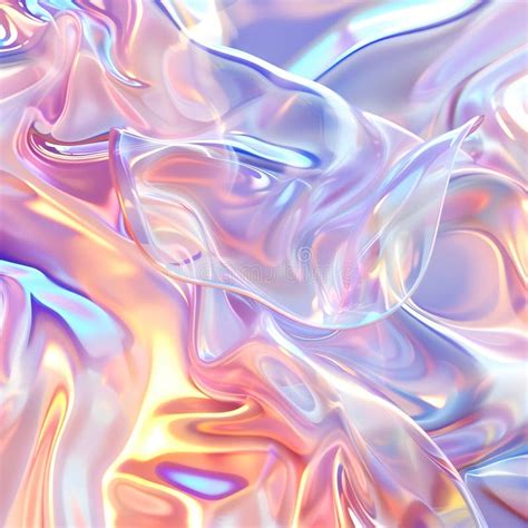 Fluid Glass Stock Illustration Illustration Of Design 316631332