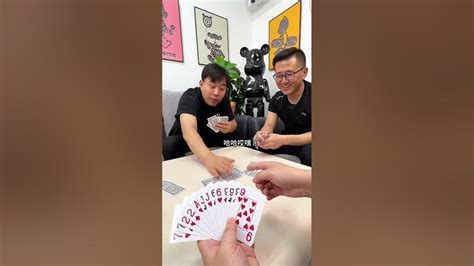 有王不用留着煲汤了呗兄弟们学起来开始玩了没有 Youtube