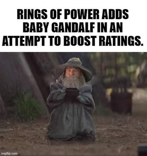 Might Work 9GAG