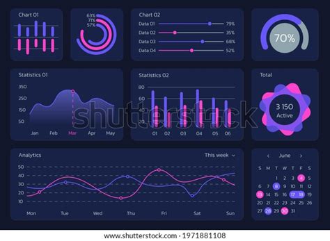 Icon Set Digram Over 73 Royalty Free Licensable Stock Vectors And Vector Art Shutterstock