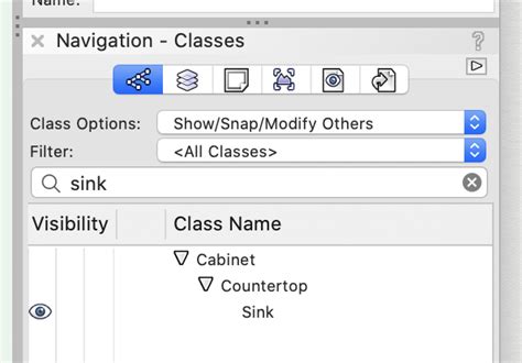 Navigation Palette Filtering Wishlist Feature And Content Requests