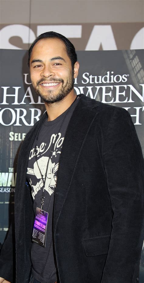 Jose Pablo Cantillo Alchetron The Free Social Encyclopedia