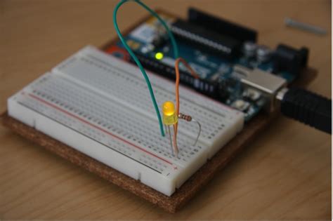 Mechatronic Exercise Course Koulutukset DigiTally