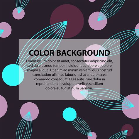 Abstract Geometric Pattern And Background Vector Eps Ai Uidownload