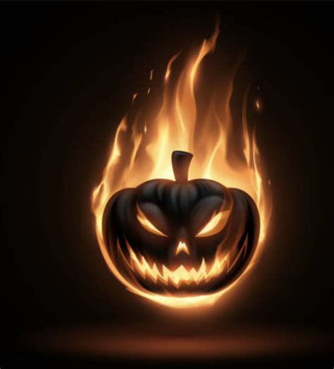 Create A Halloween Characters Strength Tier List Tiermaker