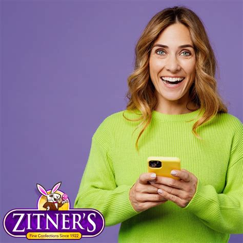 Zitners Candy Zitnerscandy • Instagram Photos And Videos