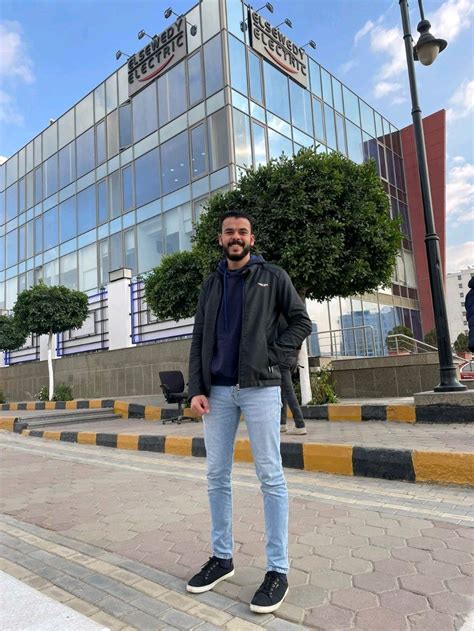 mahmoud ahmed on linkedin graduationproject highvoltage design