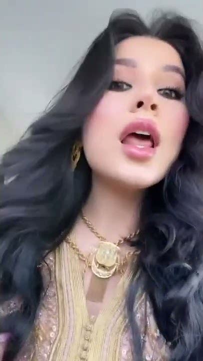 حنانالخضر 💌 Youtube