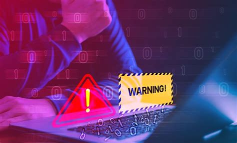 Hackers Are Exploiting A Flaw In Popular File Transfer Tools To Launch