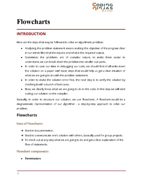 0000000000000409 Helpful For Flowchart Topic Flowcharts