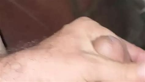 Una Deslechada Para Bajar La Calentura XHamster