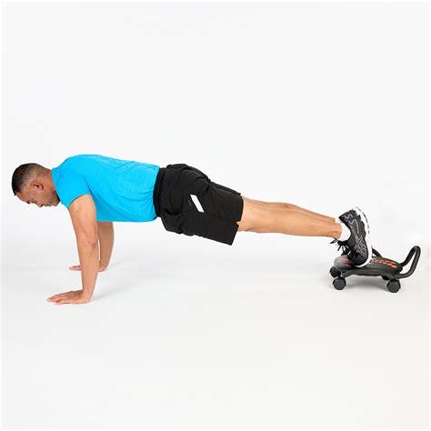 Ab Dolly Plus Ab Dolly