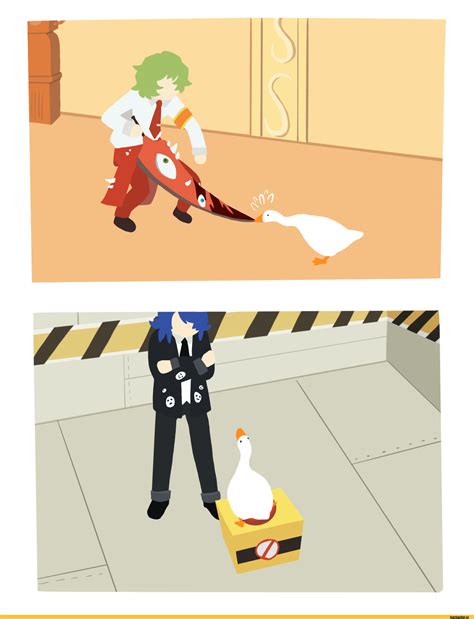 Crawfish Mcgm Clothing 65 Photos Sex Eporner Pics