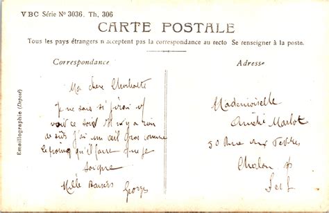 Paulette Del Baye Cuban French Actress Singer Dancer