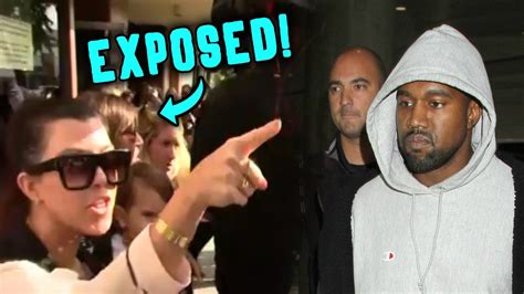 Top 10 Celebrities Who Got EXPOSED On TikTok Part 2 YouTube