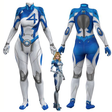 Mato Seihei No Slave