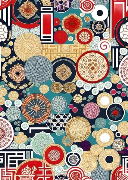 Interaction Posters And Prints By Park Soonwuon Printler