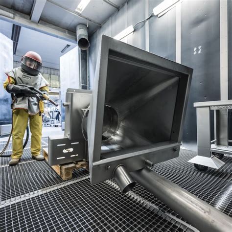 Ki Ammag K Industries