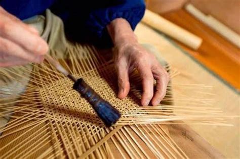 the origin and future of bamboo weaving products bamboo arts zepboo