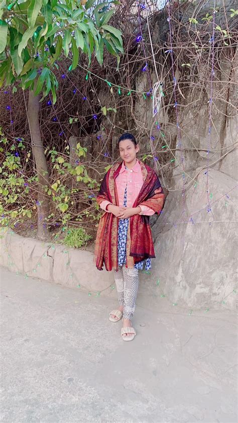 Labonno Chowdhury 🤍🤍🤍 Labonnochodhury Foryoupupag 2025newyear Fypviral Foryoupupage