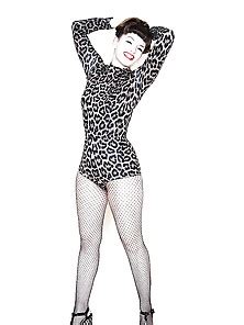 Bernie Pictures Search Galleries