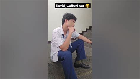 David Amnse Angmutyangsectione Likeandsubscribe Blowthisaccountup Youtube