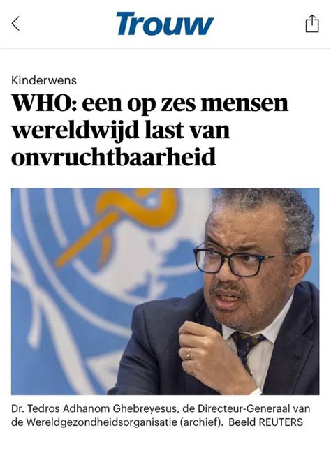 Info Inlet On Twitter RT Agtmael Mieke DACHAUTJE SPELEN De Buren