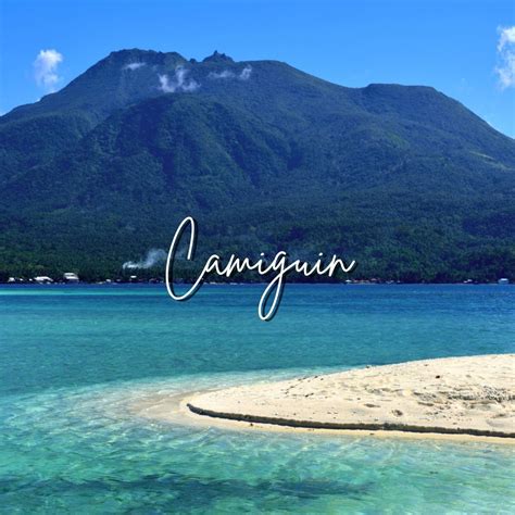 Camiguin All Philippine Travel