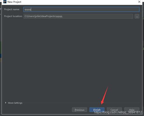 Seleniumjavaidea安装与配置 Csdn博客 Seleniumjavaidea安装与配置 Csdn博客